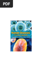 2023 - ACRM - Diagnositc - Criteria | PDF | Traumatic Brain Injury | Concussion