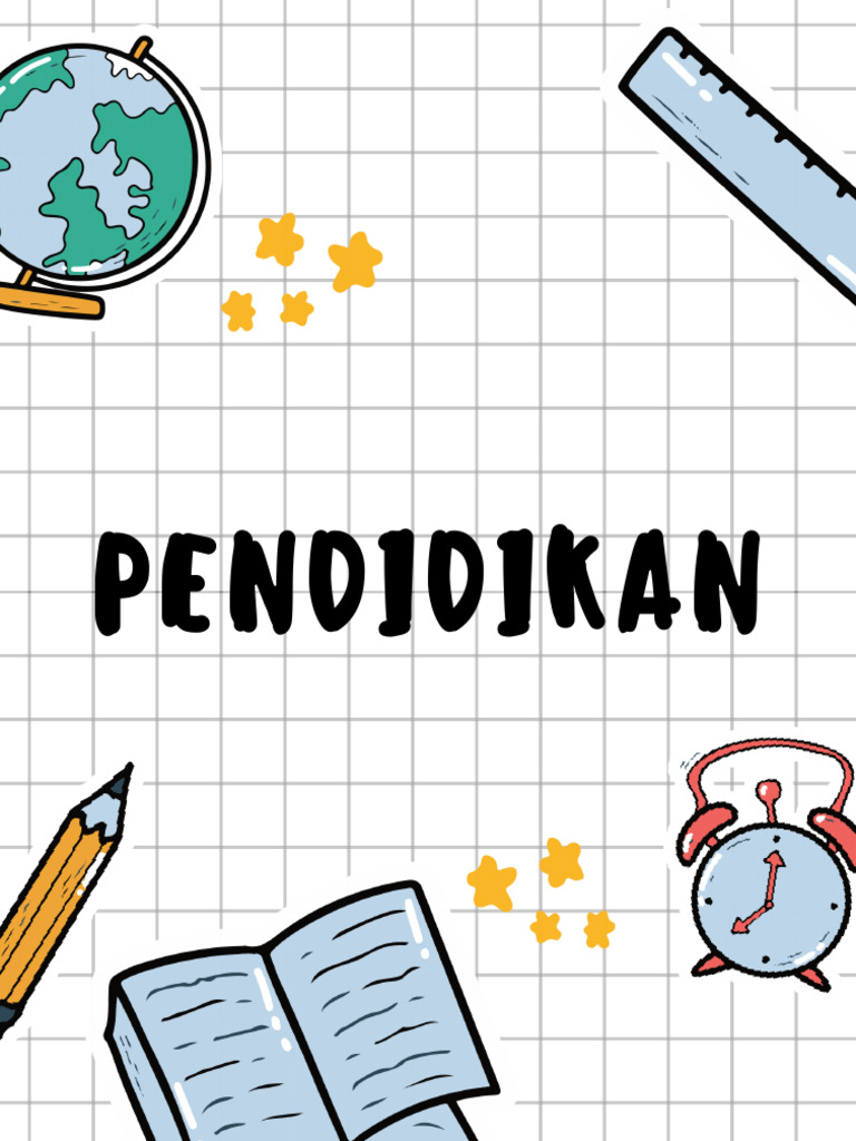 White Illustrative Motivational Education Quotes Classroom Poster ...