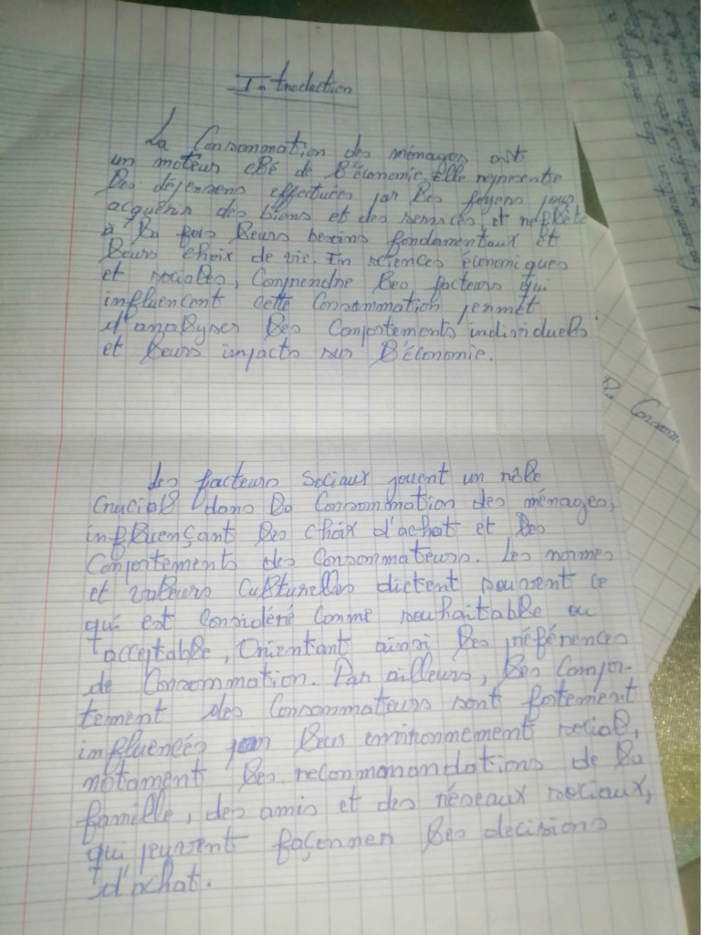 PDF Phoenix 20250404 121237 | PDF