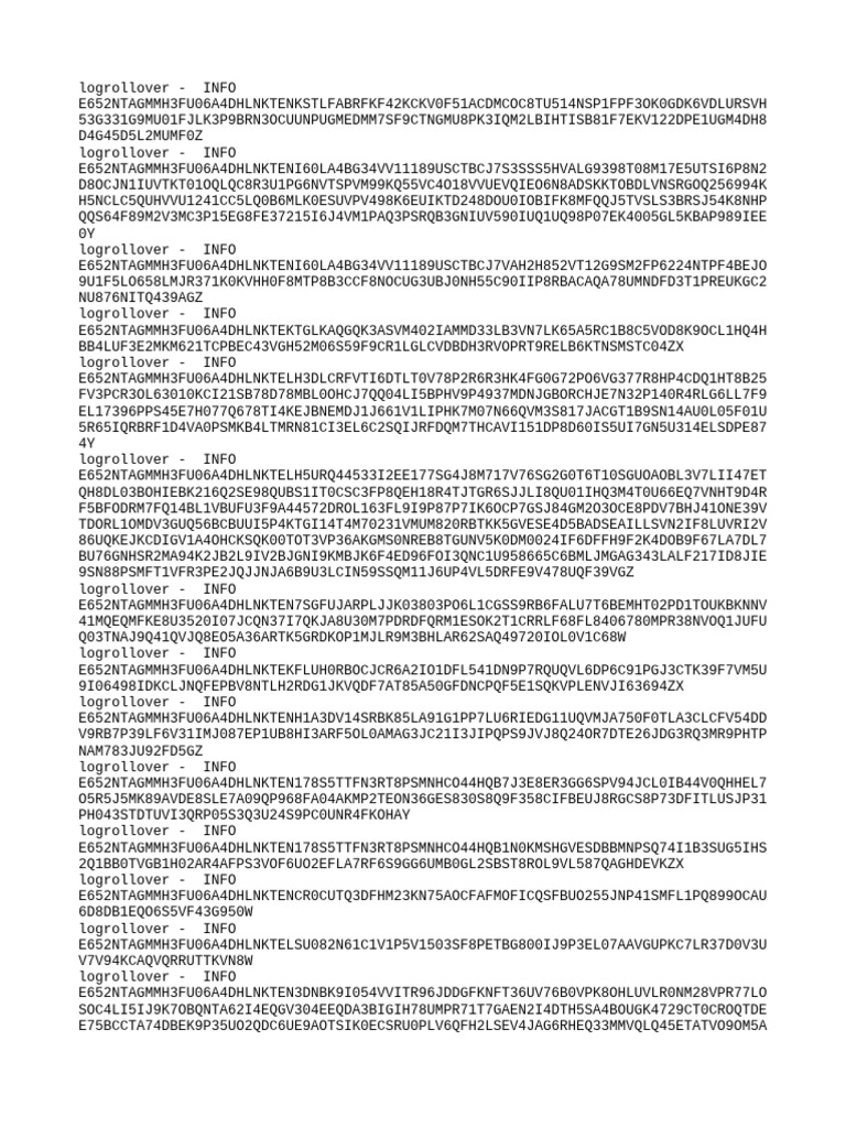 SureMDM Agent (27.47006) LOG.%i | PDF