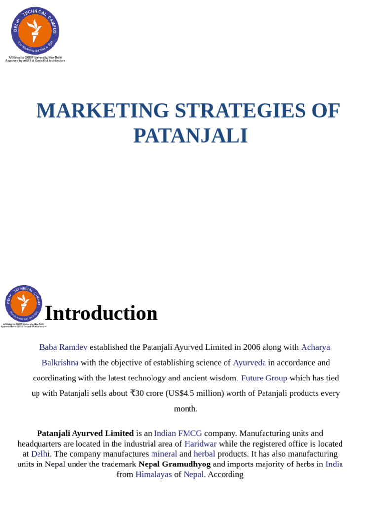 Minor Project PPT | PDF