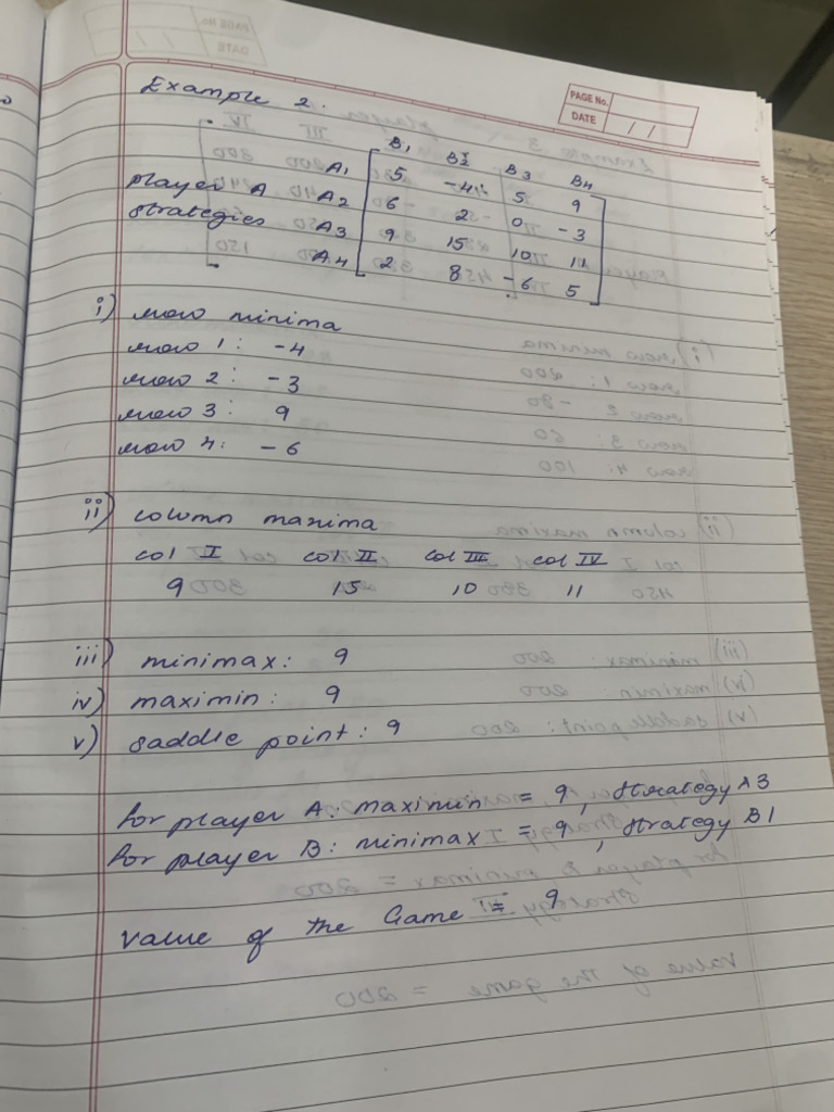 1 Ji | PDF