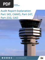 8D Report Template | PDF