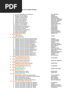 Wanakbori Thermal Power Station Overview | PDF | Power Station ...