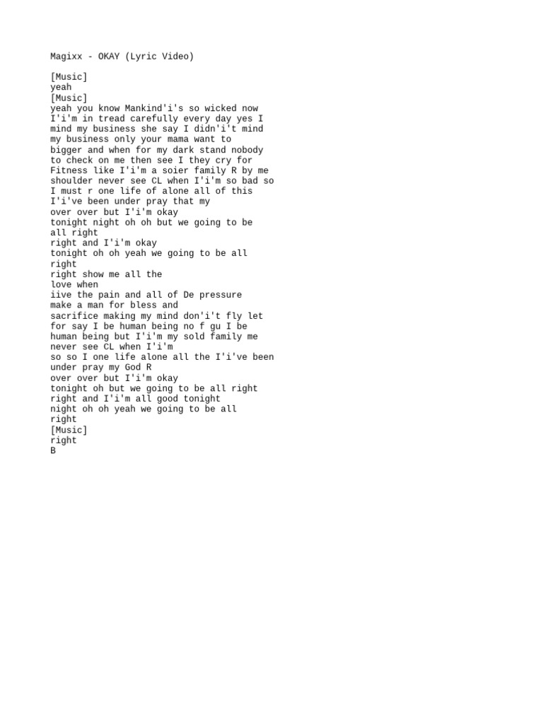 Texte | PDF