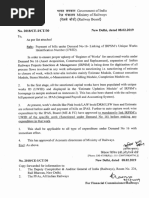 Implementation of IR-WCMS in Railways | PDF | Rail Transport | Rolling ...