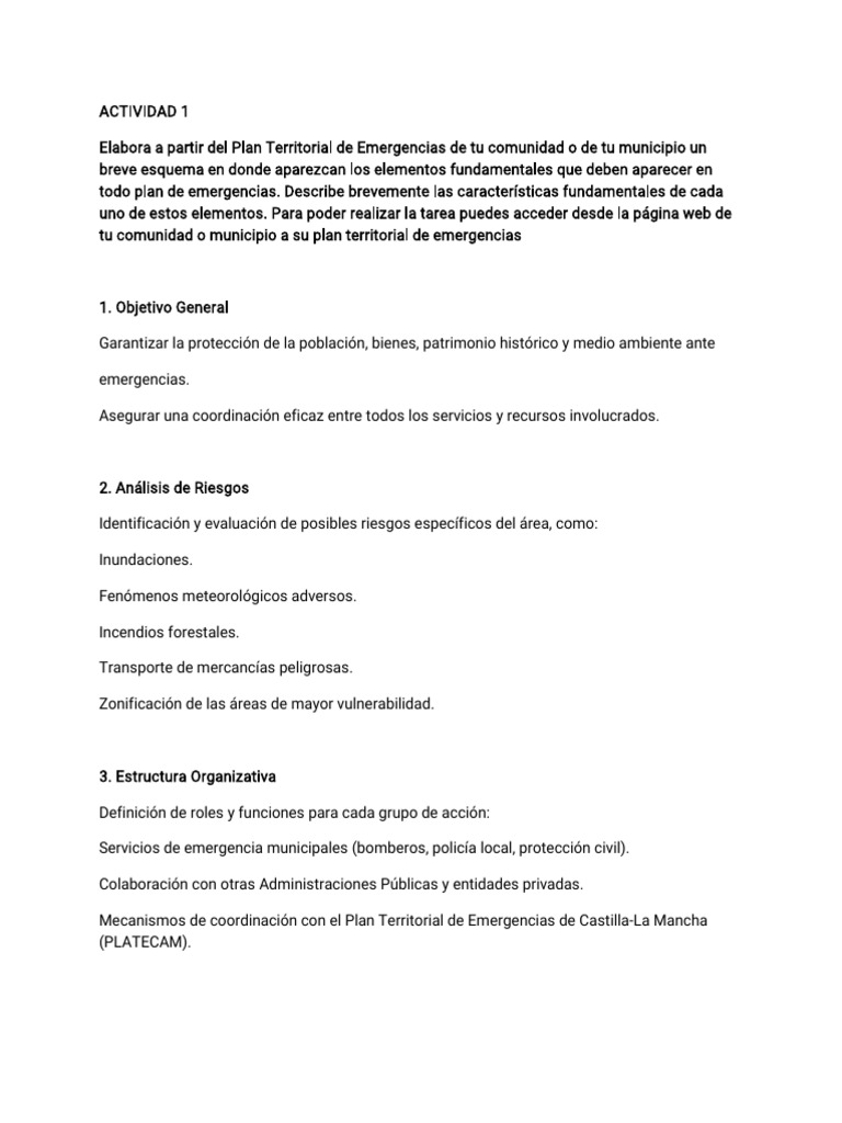 Suarez GarciaDAngela Ivan LSE03 Tarea | PDF