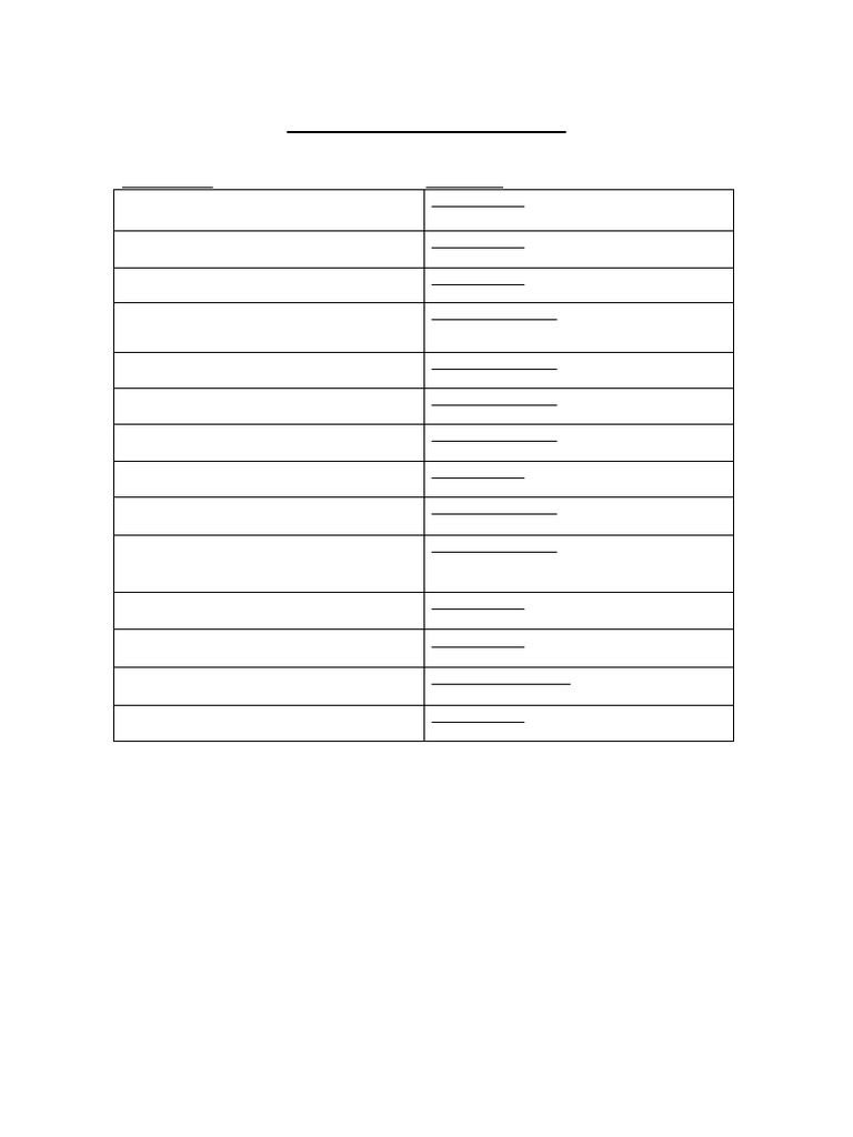 Bibliografia Marchevsky | PDF