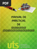 DC2 PDF Formato Editable Descargable | PDF