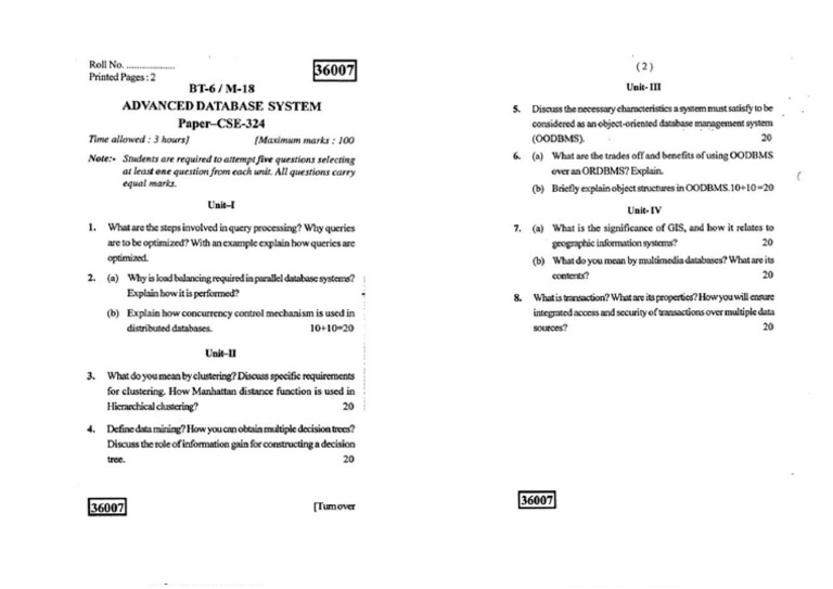 Topperworld in | PDF