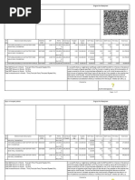Discard - Credit Card Generator With BIN and With | PDF | Credit Card ...
