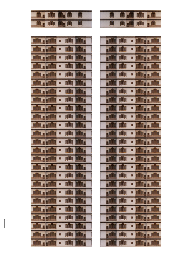 Type 1 | PDF