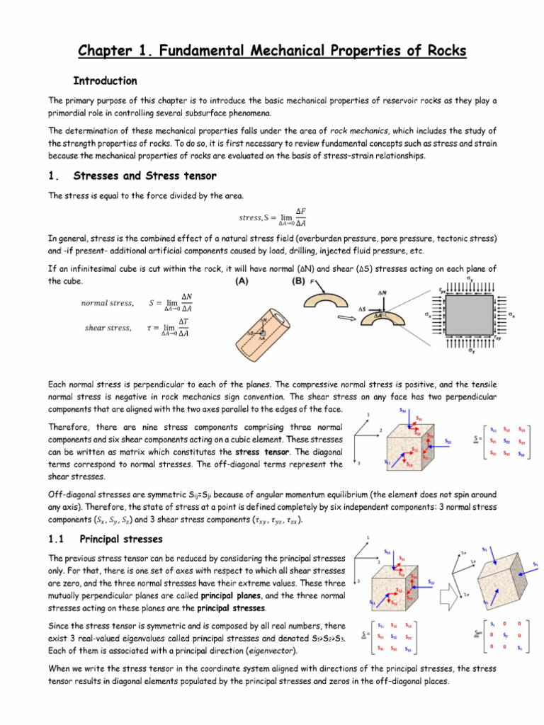 Chapter 01-Part01 | PDF