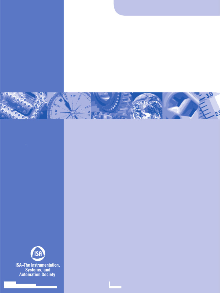 ISA-75.19.01 | PDF | Valve | Leak