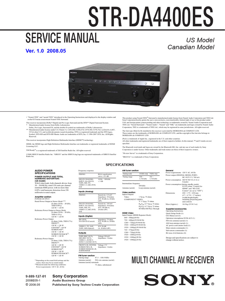 Httpselektrotanya.comcgi Bindownload2.Cgidk ...