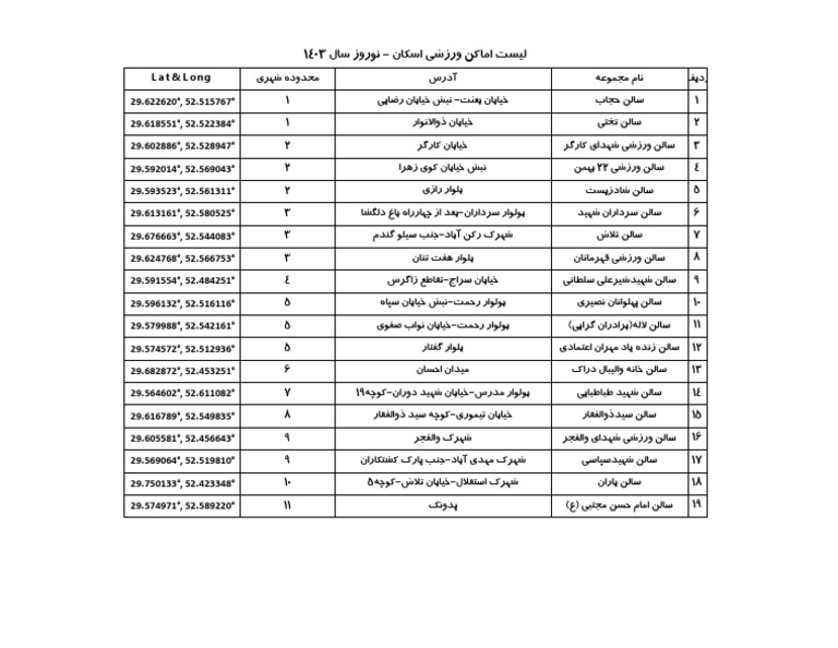 ContentFile 4985 638461764525727815 | PDF
