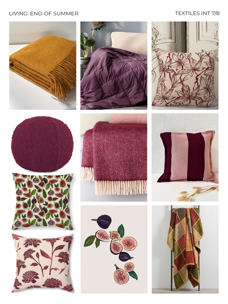 INT 7,8 SINSAY HOME INSPIRATION | PDF