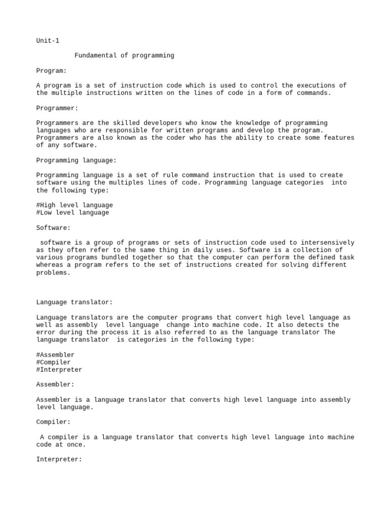 Transfer Dock - Text - 20250403095616 | PDF
