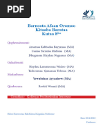 Kutaa 7ffaa | PDF