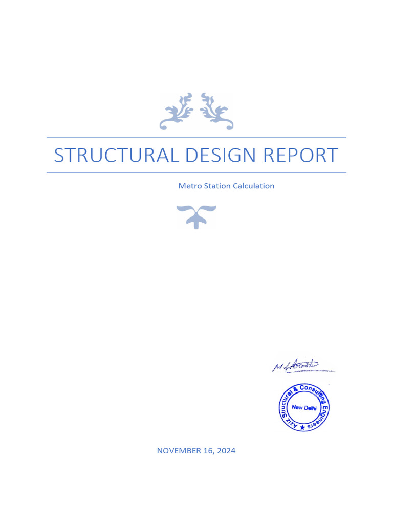 HPL-Aluminium Frame Calculation | PDF | Young's Modulus | Elasticity ...