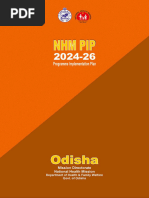 Guidelines For DHIS | PDF | Computing