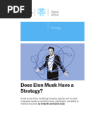 Antai Mounting Product Catalog | PDF | Photovoltaics | Deep Foundation