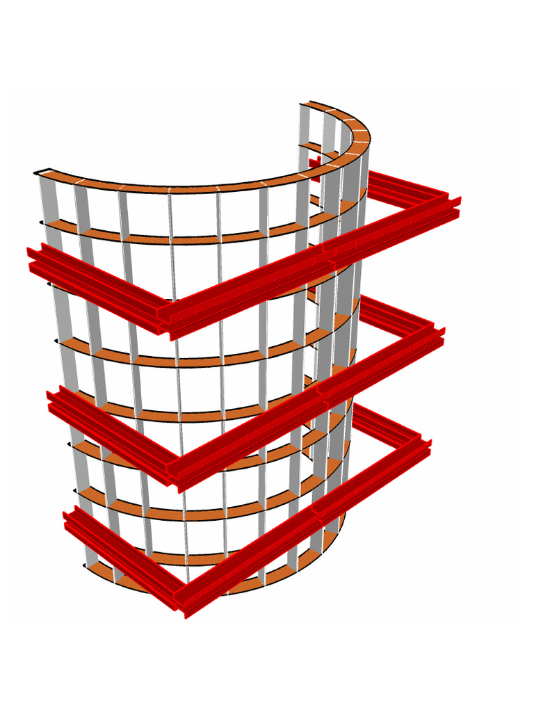 Pier Shutter 3Dl | PDF