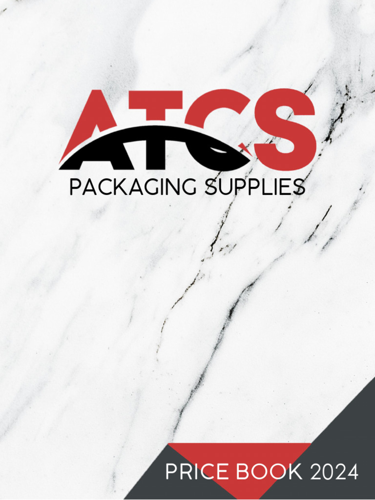 Inc pnk 1-99 awit | PDF | Personal Computers