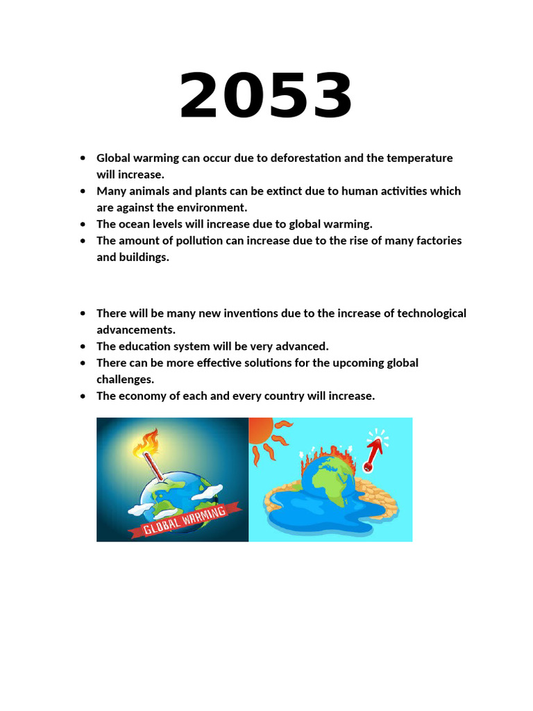 2053 | PDF