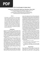 AHM560 C Aircraft Data Sheet 01-02 | PDF | Aerospace Engineering ...