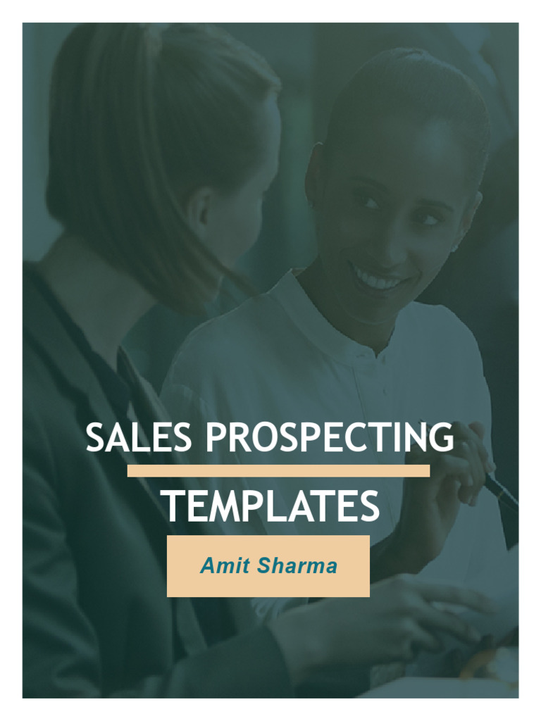 Emails Template Format Samples... Amit Sharma | PDF | Marketing