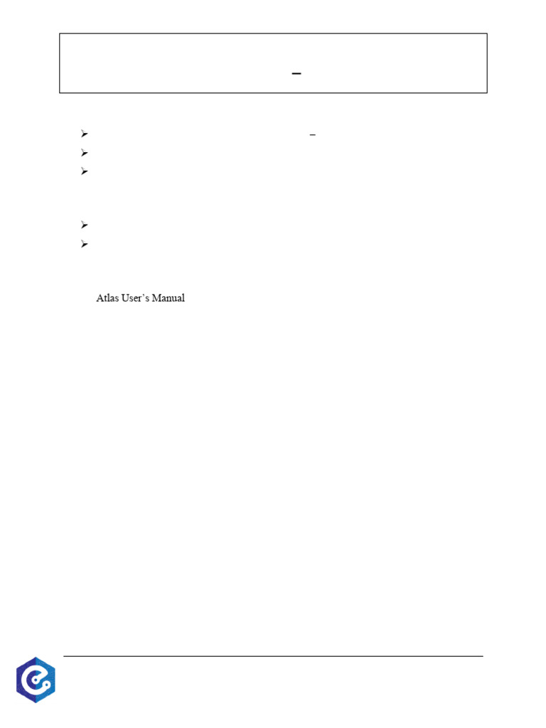 Lab0 Semiconductor Device Ver1 | PDF | Doping (Semiconductor) | Semiconductors