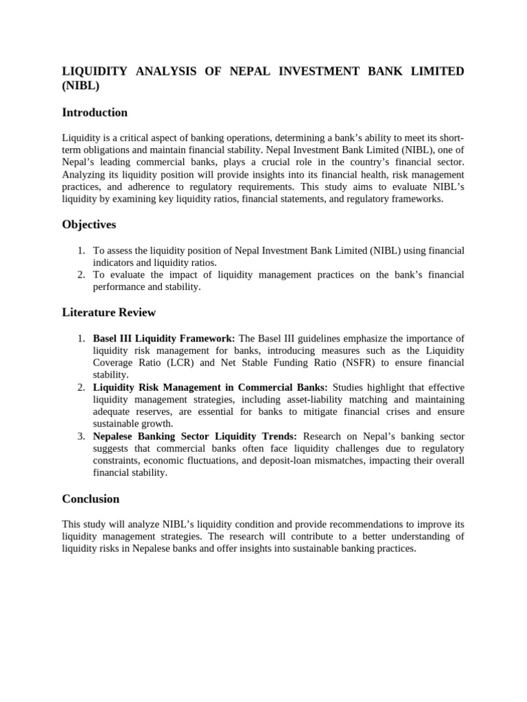 Neha Bbs Project | PDF