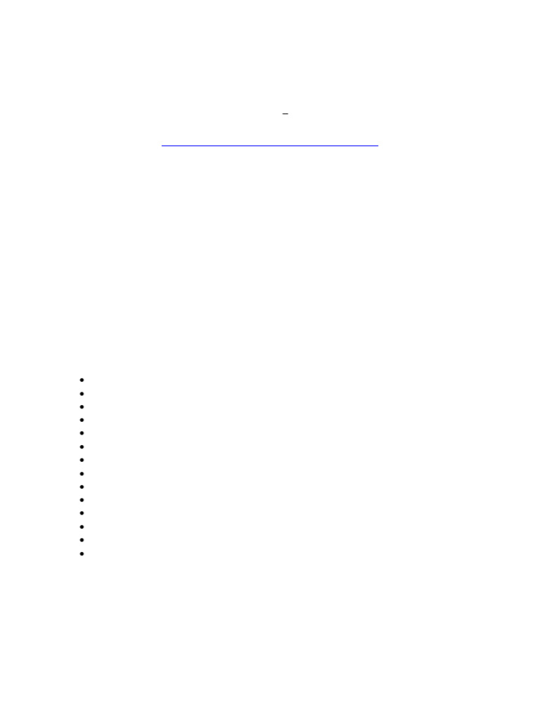 International Journal of Computer Networks & Communications (IJCNC) | PDF