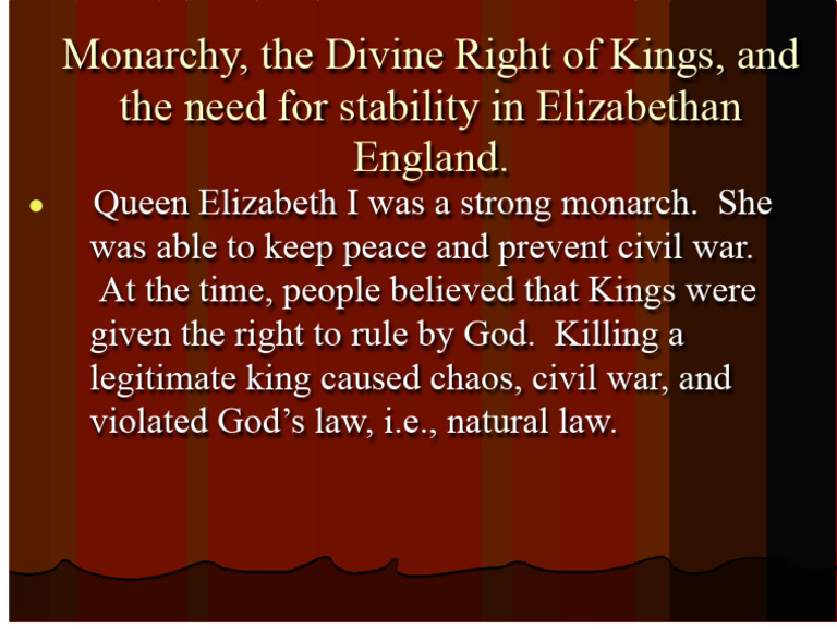 Julius Caesar - Intro Notes 4 | PDF