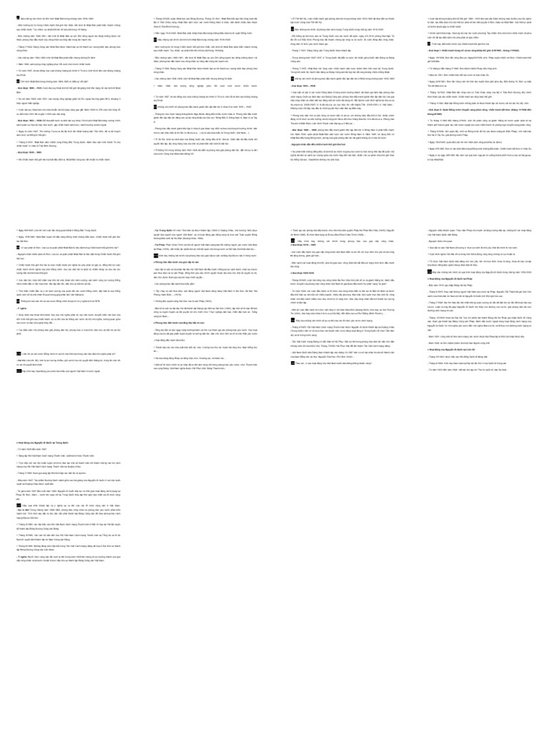 222 | PDF