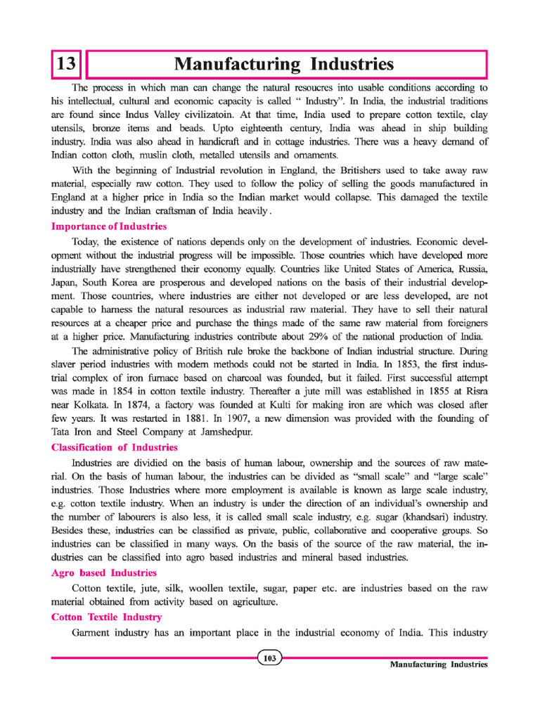 selfstudys_com_file | PDF