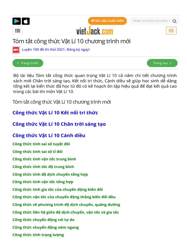 www-vietjack-com-tai-lieu-mon-ly-tom-tat-cong-thuc-vat-li-lop-10-jsp_zarsrc=31&u... | PDF