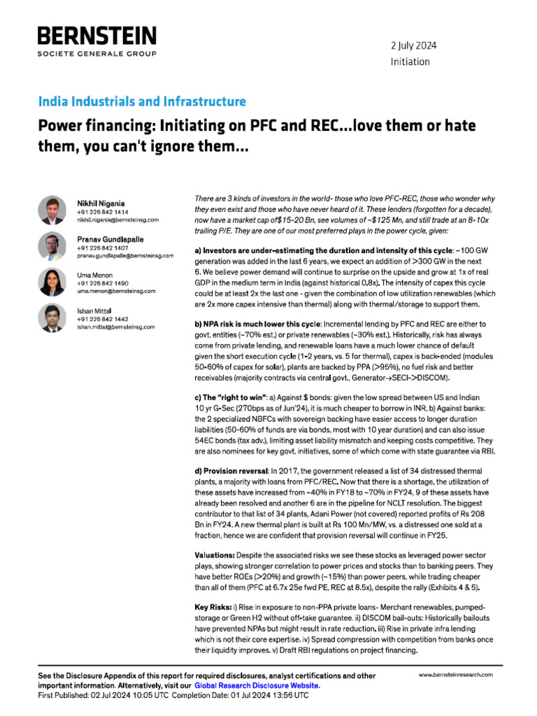 Bern PFC Rec - 240703 - 195630 | PDF