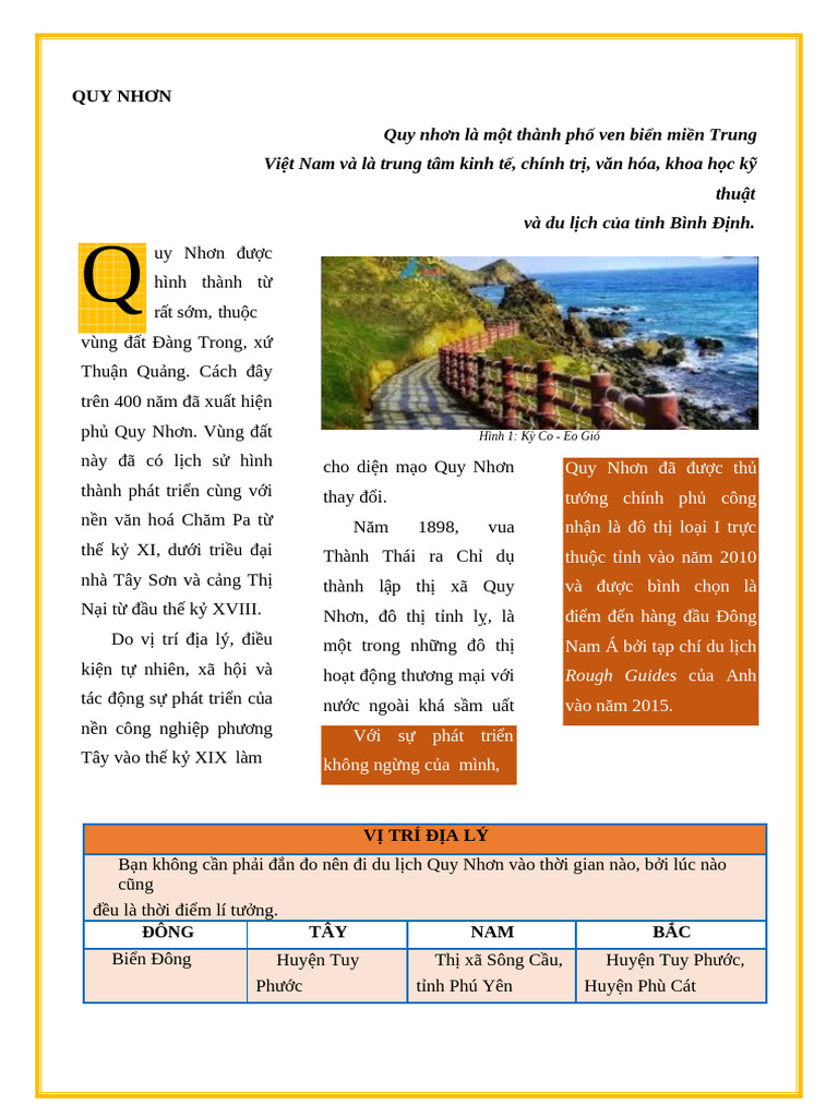 Bai Tap On Thi Thuc Hanh 2 | PDF