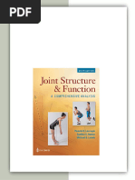 JINDAL CATALOG | PDF