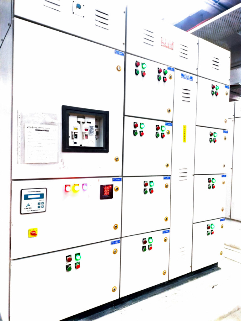 C Block VCL Noida | PDF