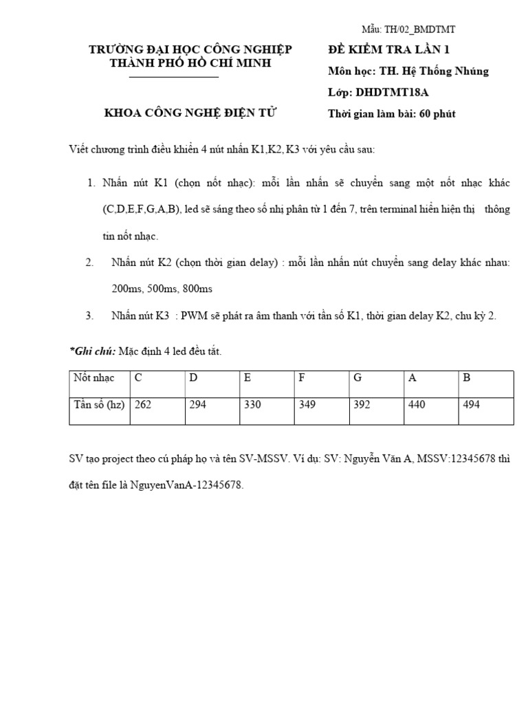 Nhung 1 C4 2 | PDF