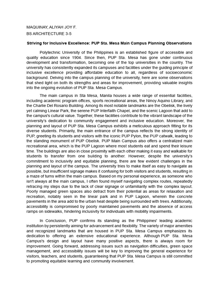 Maquinay Archdes6-Activity2 | PDF