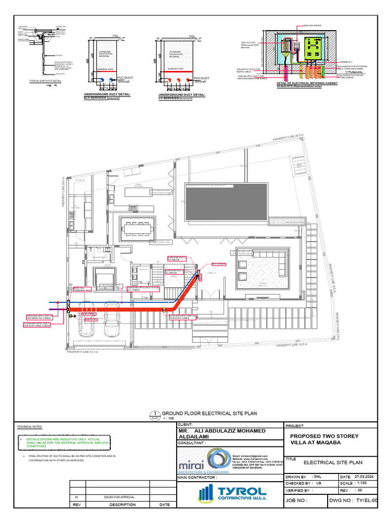Electrical 3050 | PDF | Electrical Connector | Switch