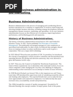 25 Free Business Management Books | PDF | Business | Information