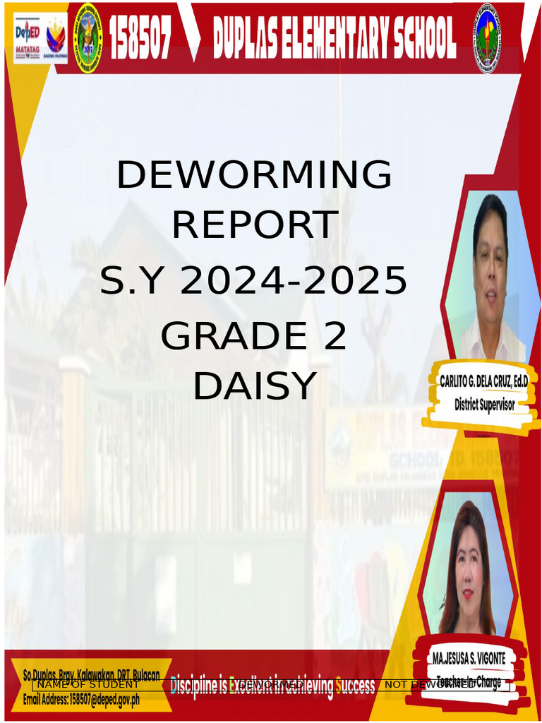 Individual Medical Record | PDF | Medical Specialties | Diseases And ...