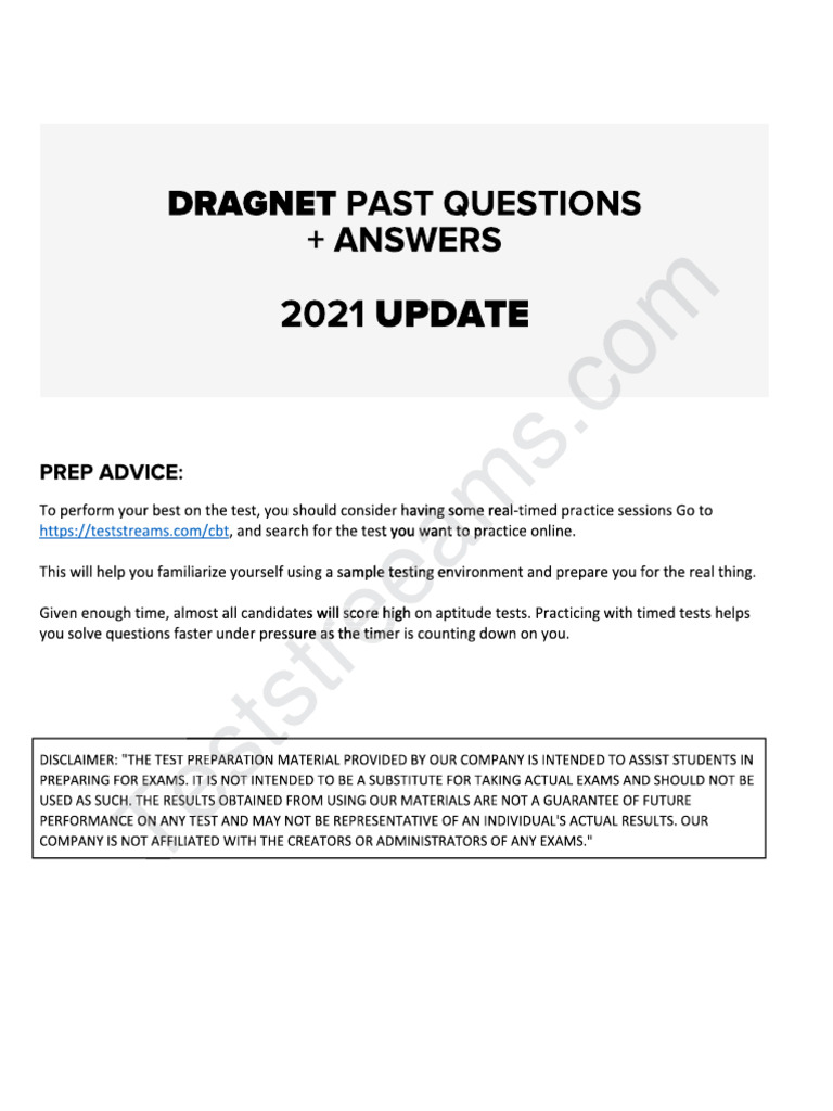 2021 DRAGNET PACK DOWNLOAD C8qgih | PDF