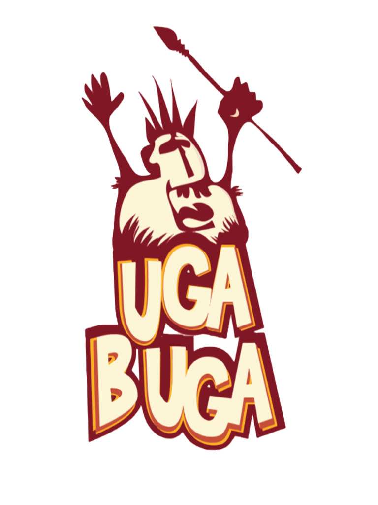 UGA BUGA | PDF