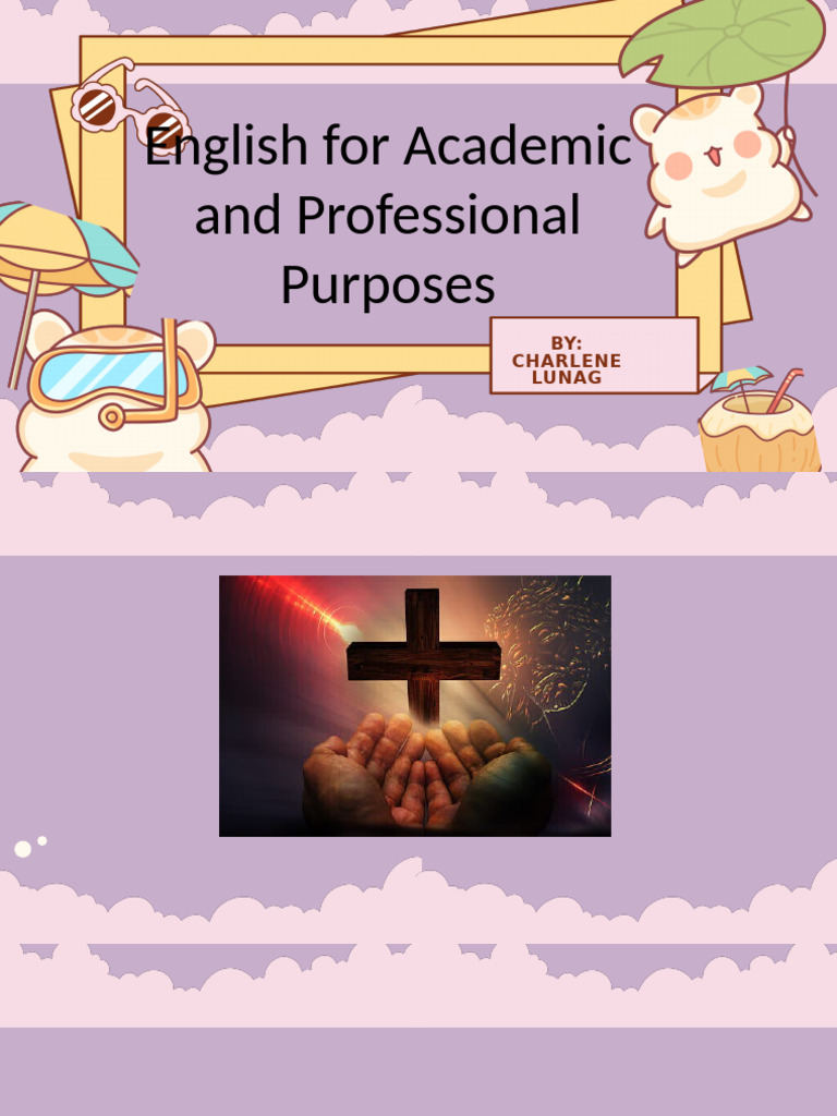 Defending A Stand or Position Paper | PDF | Argument | Evidence